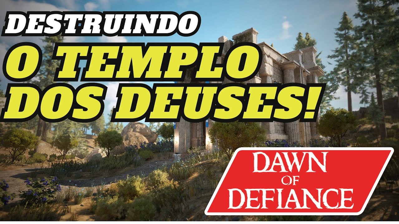 TUTORIAL COMPLETO DAS MISSÕES DE ARES, ATHENA, ZEUS, POSEIDON E ...