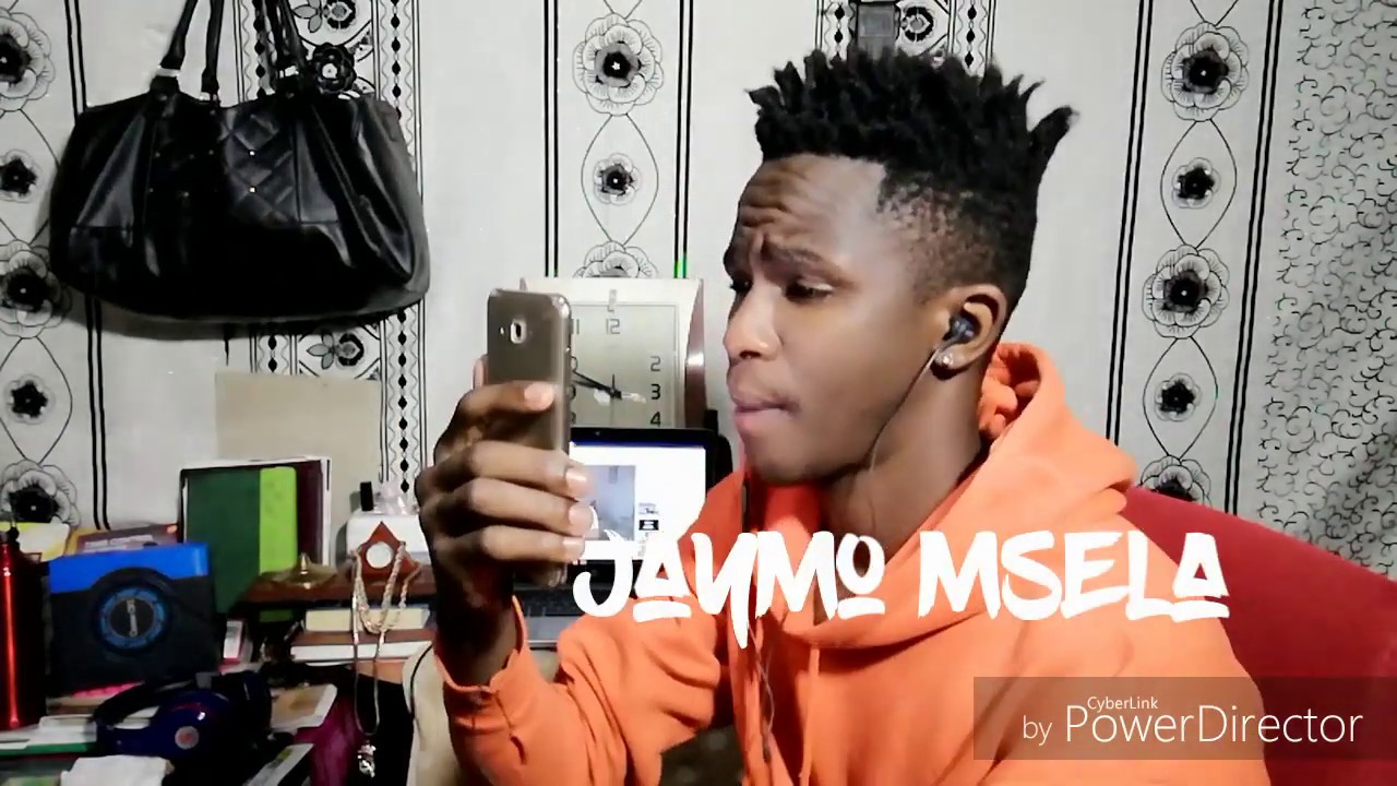 Alikiba -Kadogo (official music video) cover by JAYMO MSELA - YouTube Music