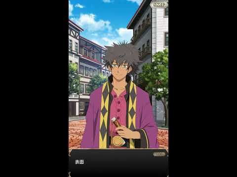 marika-kurohime on Tumblr