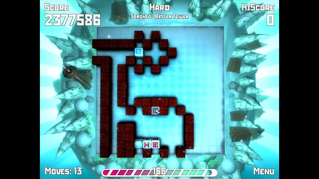 Ziro - Better Tower - YouTube
