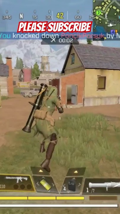 #cod #codm #codmbr #codmobilegameplay #codmobile #codmobileclips #shorts #codmmp #viral #6k # ...