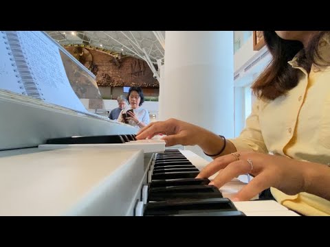 PS-377 Kami Unjukkan, Kami Sembahkan - YouTube