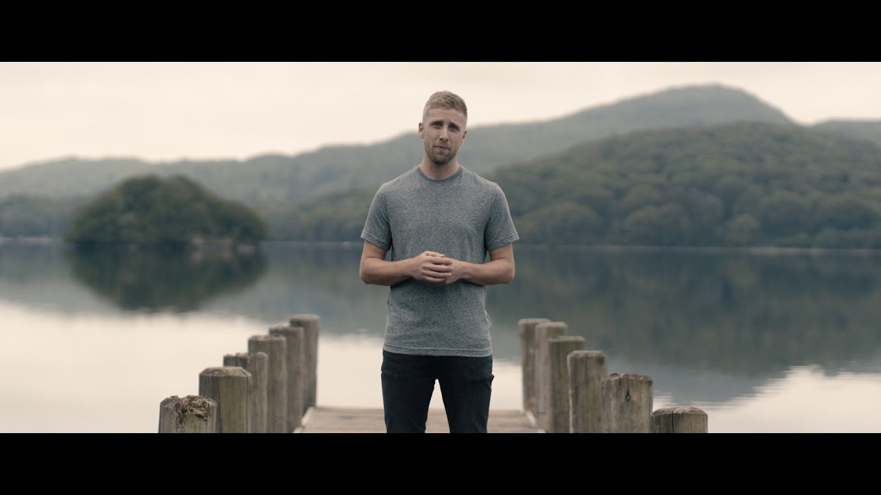 CAMPUS Film Series - Episode One - Welcome To Campus - YouTube