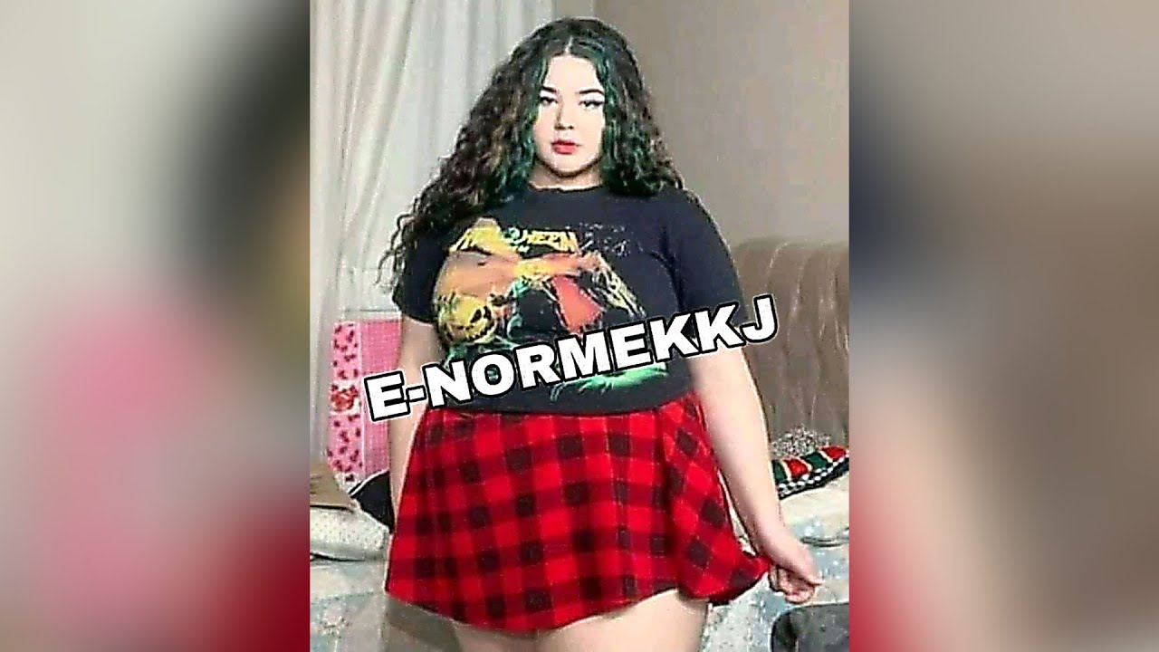 MEMES EM IMAGENS - E-NORME KKKKKK || #299 - YouTube