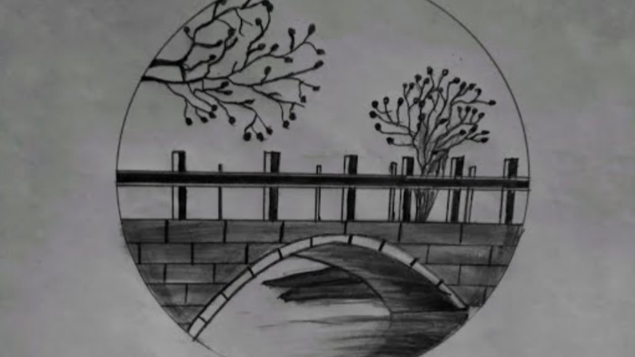 how to draw sineri beautiful sineri drawing ️ - YouTube