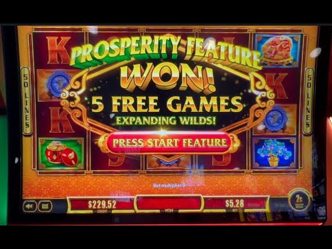 Fu Dai BOOST Lian Lian Tiger! Incredible Win! - YouTube