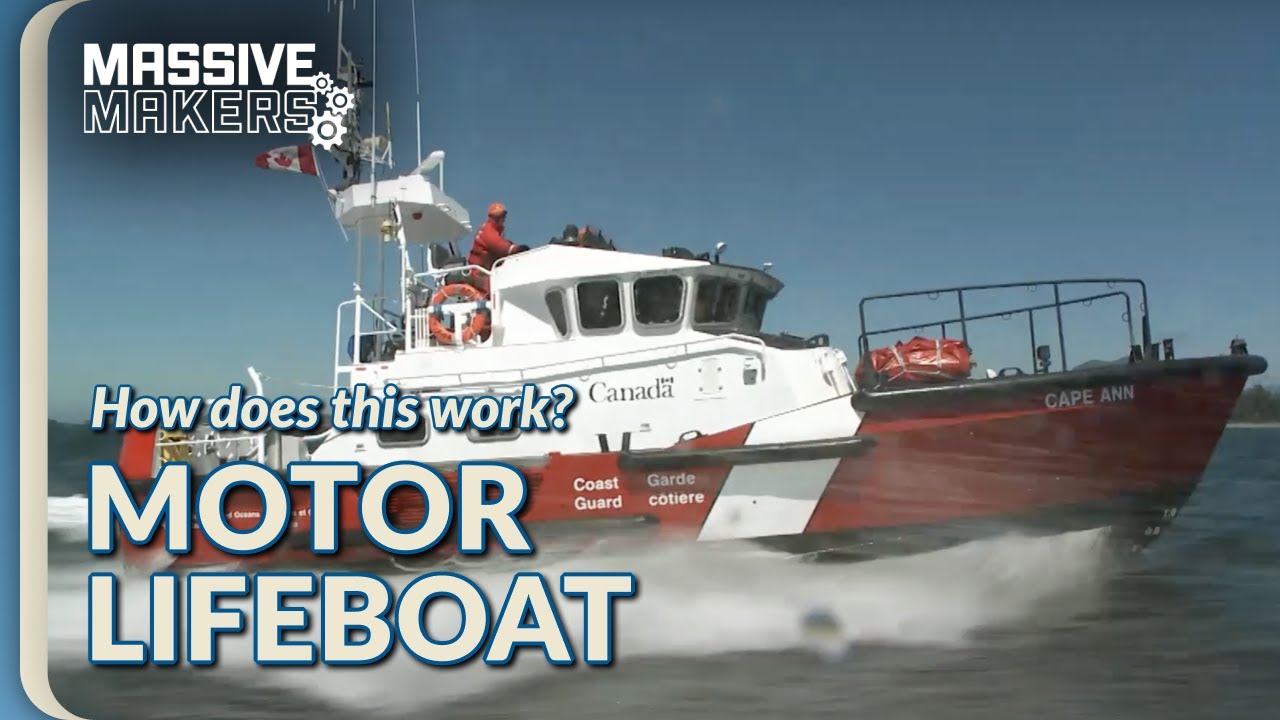 The Power Split Device Behind Hybrid Cars | How Machines Work - YouTube