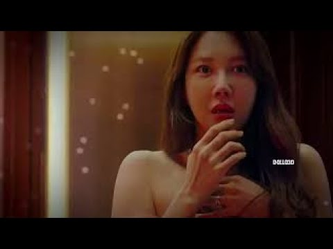 penthouses korean drama heart touching scene status #doll030 #sadsong #koreandrama #Kdrama