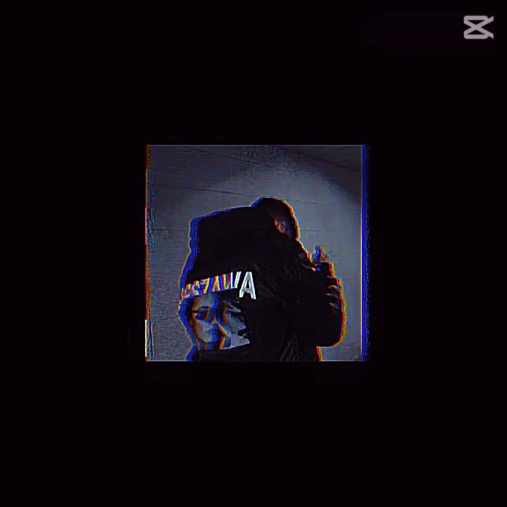 Dexsi piter sagi #edit - YouTube