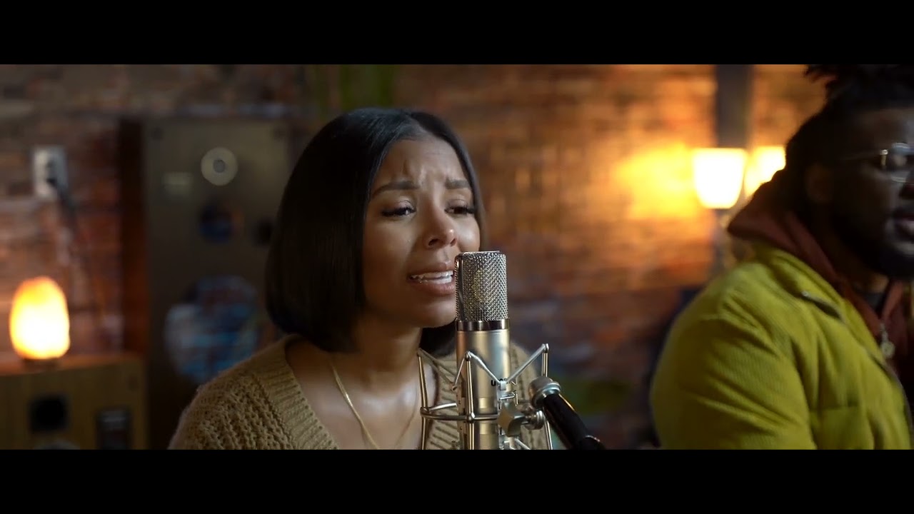 Red Flag - ft. Jack Freeman - YouTube