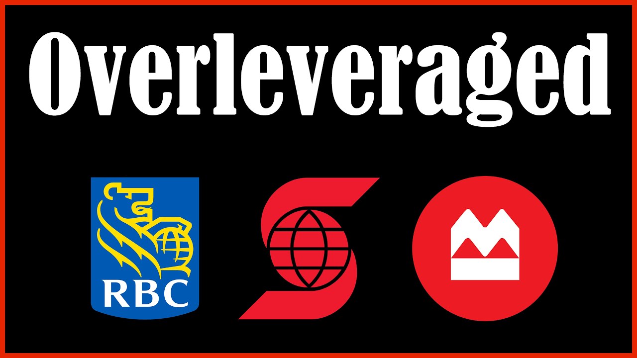 How Much Cash Do Canadian Banks Have YouTube how-much-cash-do-canadian-banks-have-youtube