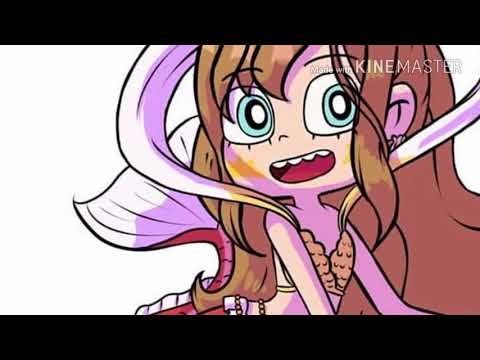 Rise butterfly