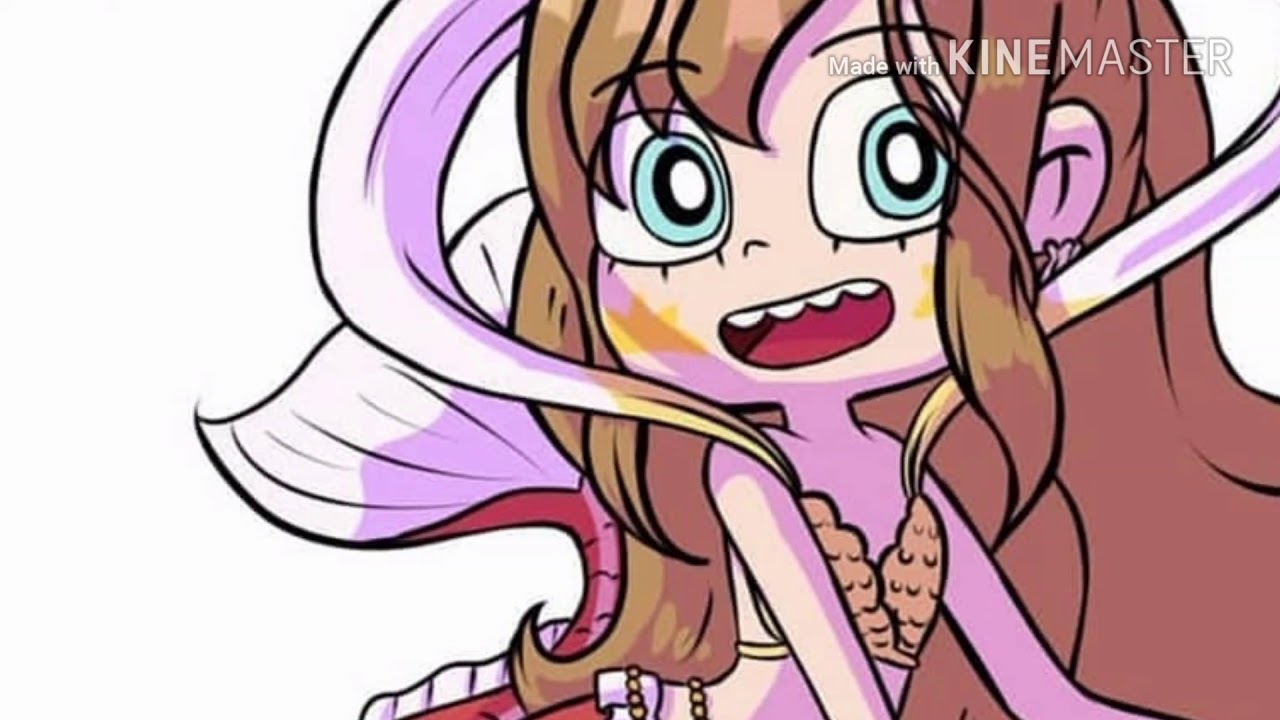 Rise butterfly - YouTube