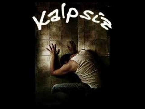 - -AraDa BiR- -(DaMaR) www.sanalisyan.com ArABeSk FuN CLuP