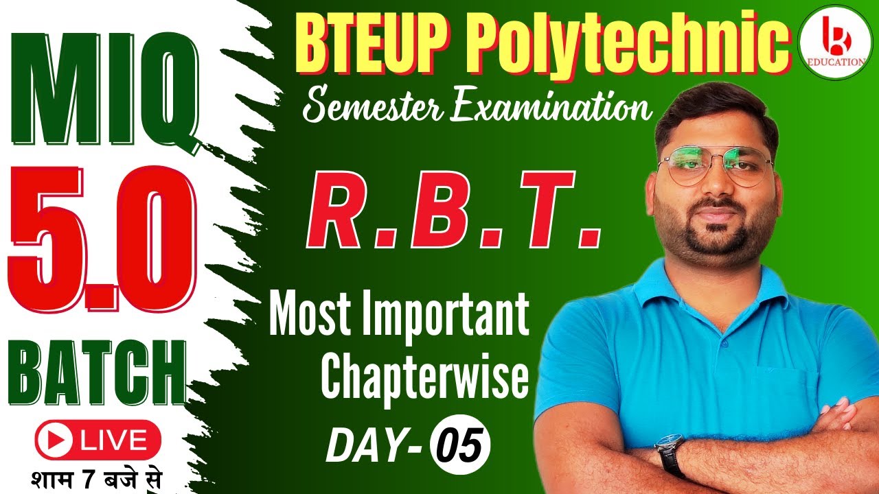 railway bridge and tunnel engineering important questions | DAY-5 | MIQ ...