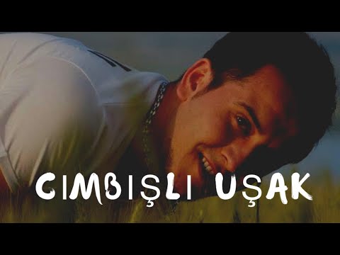 Baransel | Cımbışlı Uşak
