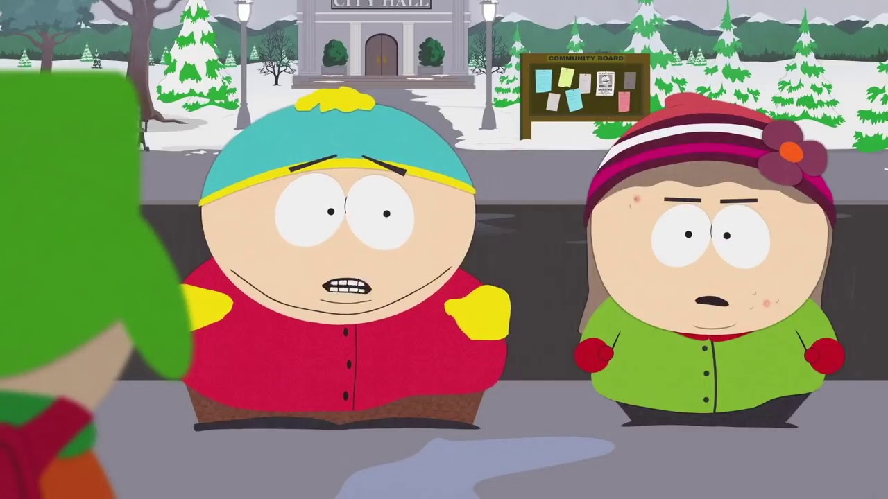 Thomas the Tank Engine (Rudolph the Red Nosed Reindeer) Part 15 - We ...