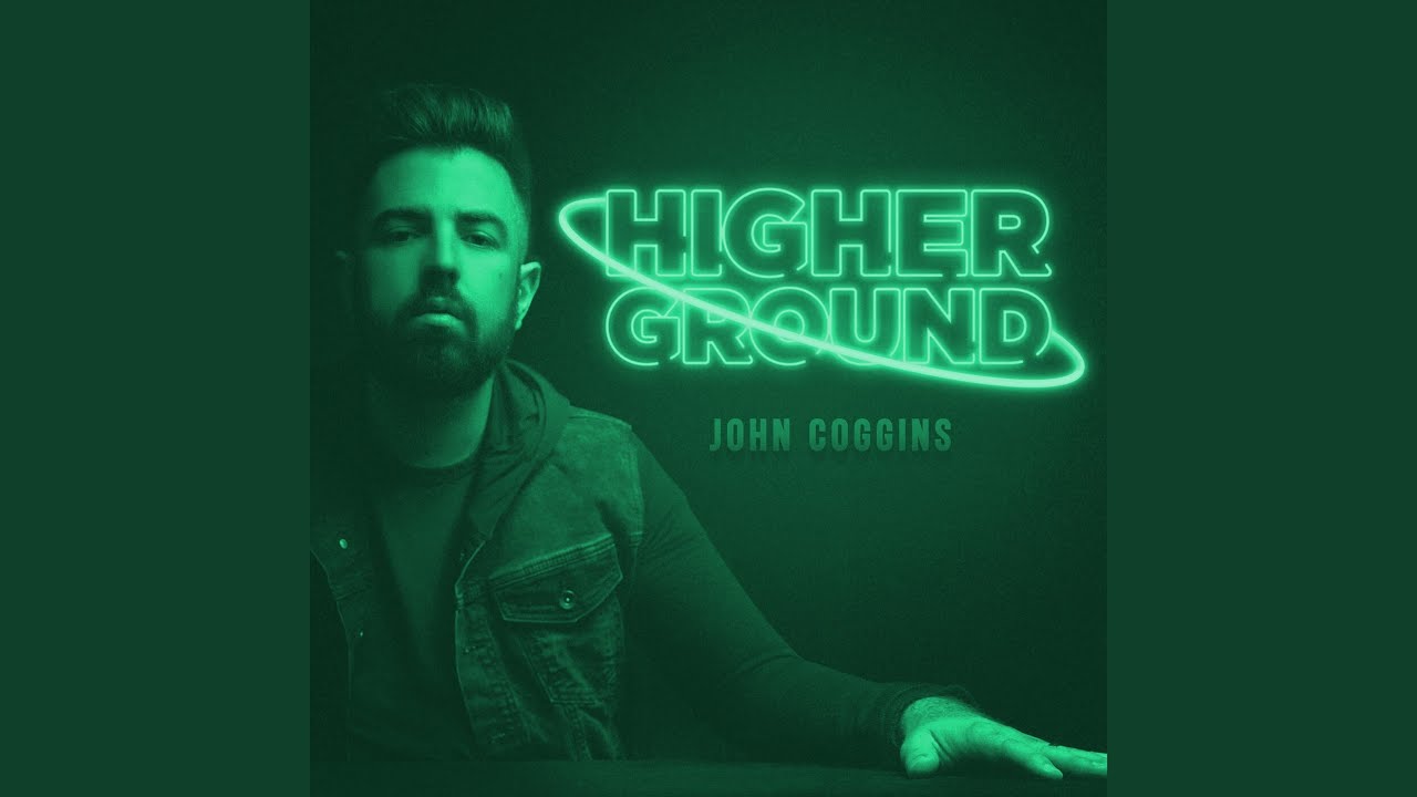 Higher Ground - YouTube