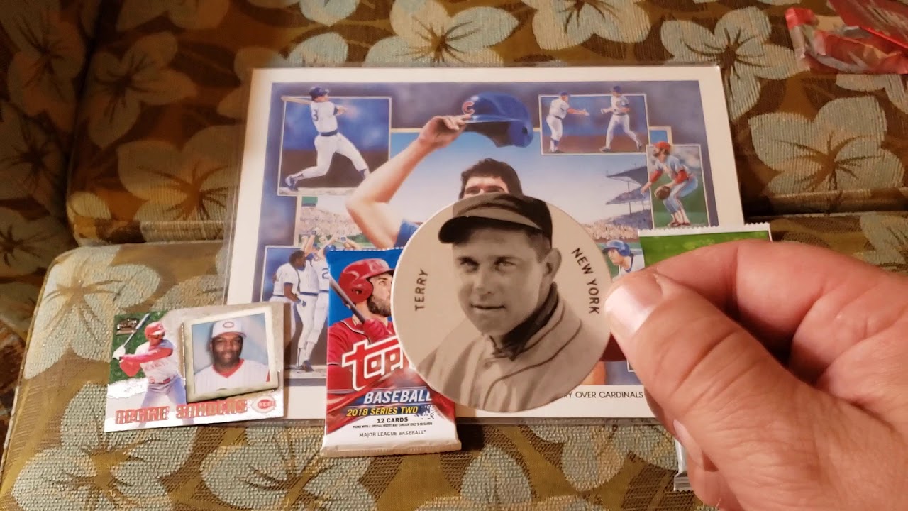 Prime Pack opening, great packs but did I pull anything big ? - YouTube