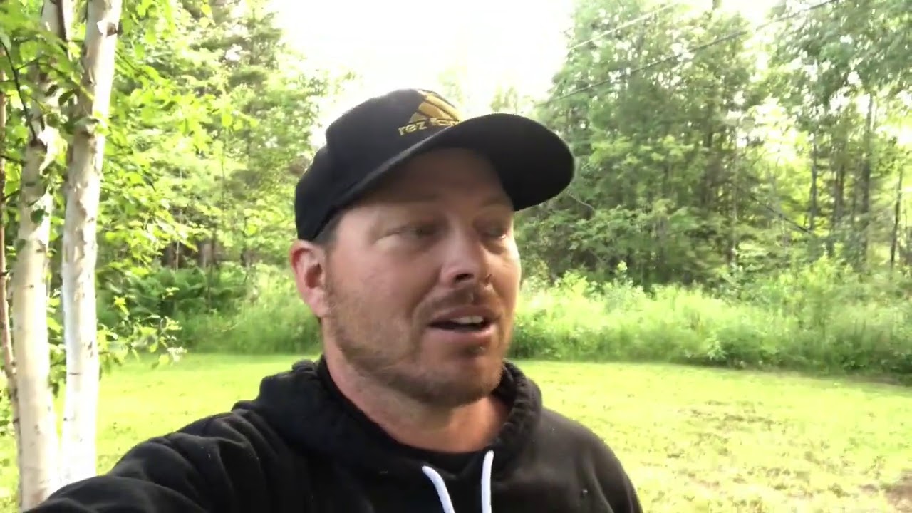 Quentin Condo Intro - YouTube