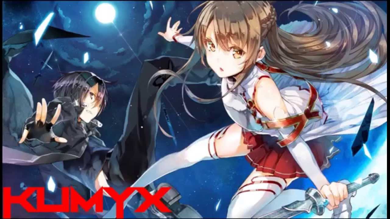 [Chillstep] MitiS - Endeavors - YouTube