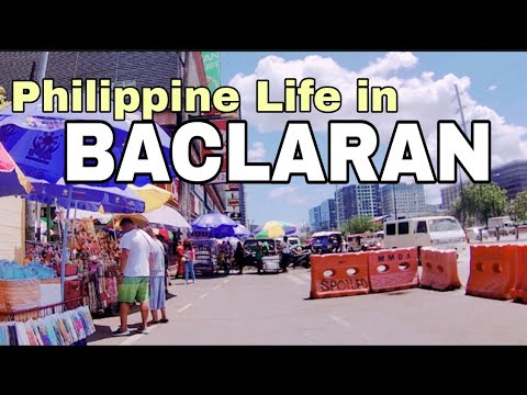Here you will find many clothes in "BACLARAN" Paranaque City ...