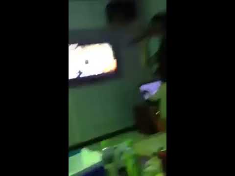 VIDEOS FACEBOOK # FACEBOOK VIDEOS (BEST VIDEOS FUNNY FUNNY)