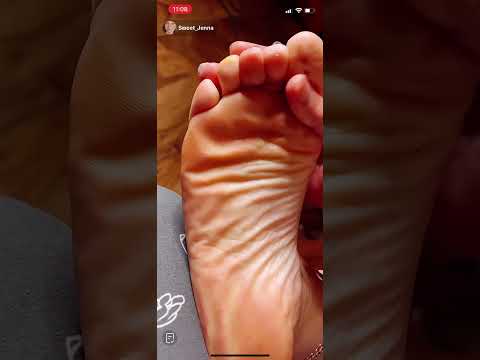 Soles to die for