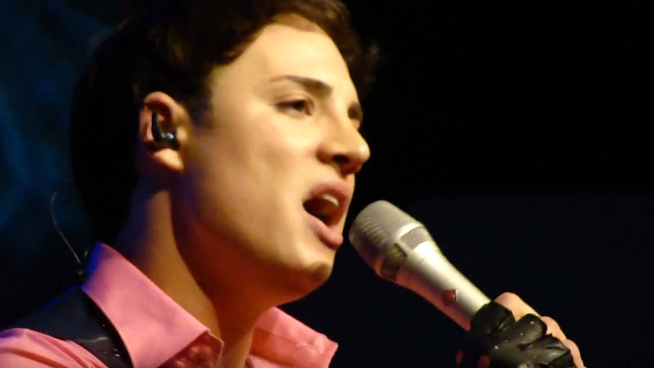 Fady Maalouf live in Berlin (1) - YouTube