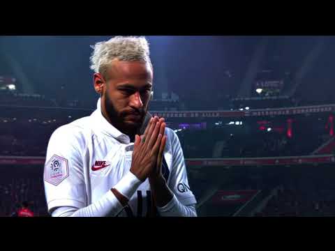 Neymar || 4K Free Clip || TK Ftbl - YouTube