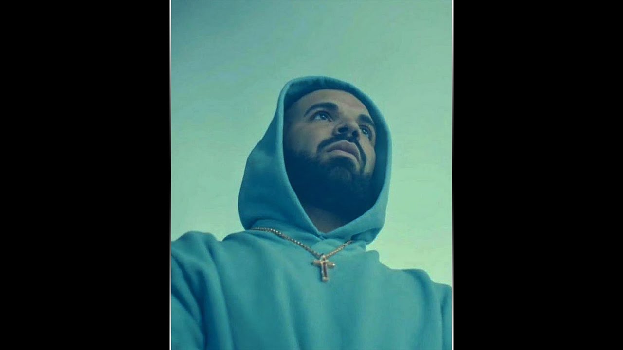 (FREE) Drake Type Beat - "Turn Back Time" - YouTube