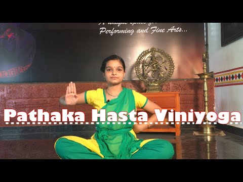 Pathaka hastha viniyogam ||sreya||kaladarpana ||kanhangad||palakkunnu ...