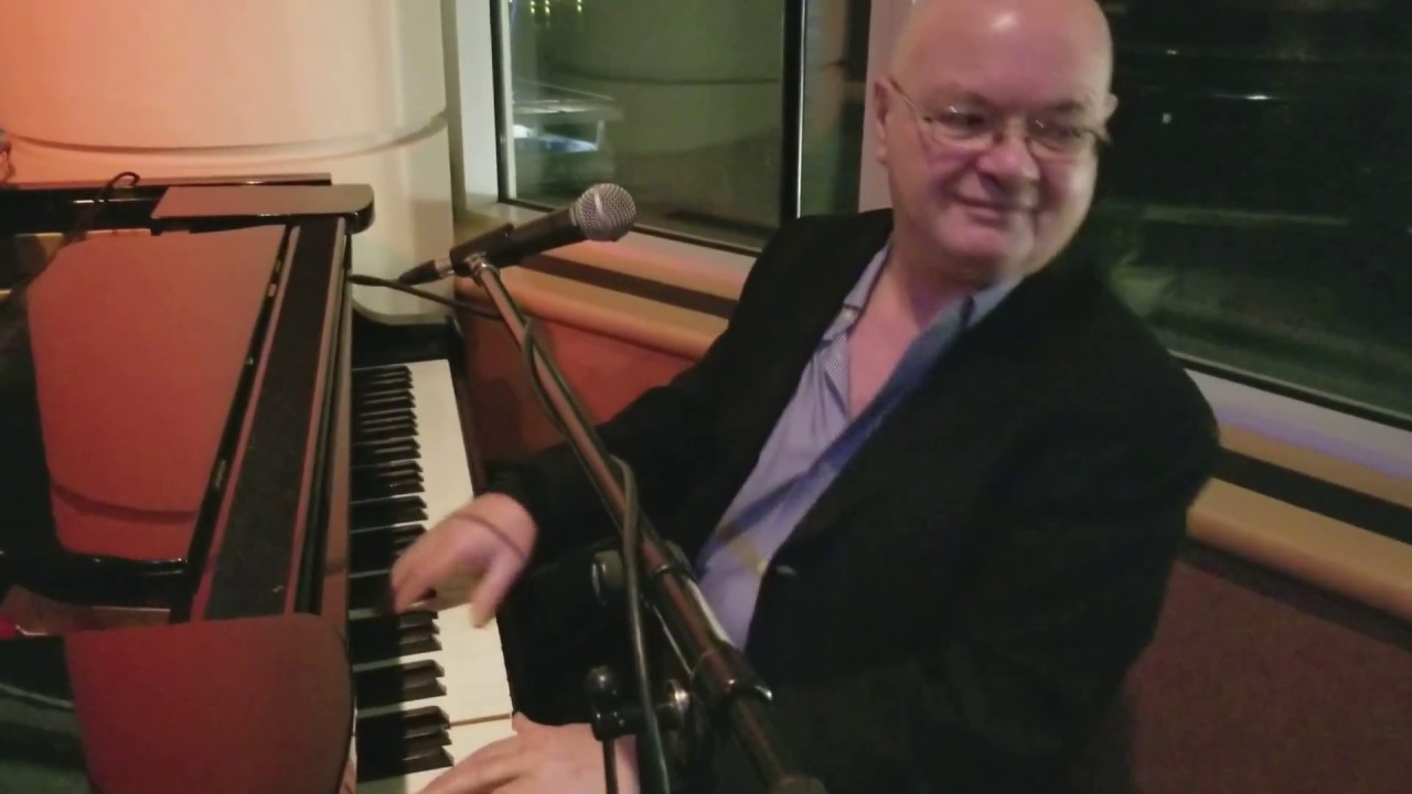 Doc Live RAW Reel 2 - YouTube