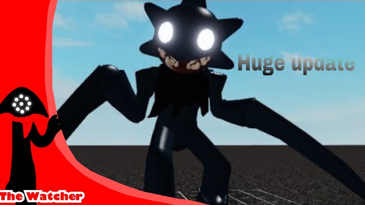 Toytale RP DARK HOUSE UPDATE! (playing the normal house map) - YouTube