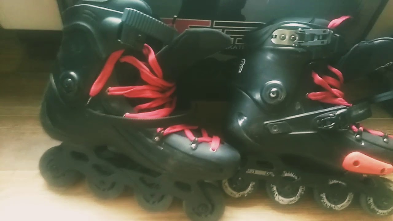 Seba FR3 Обзор после двух месяцев использования. - YouTube