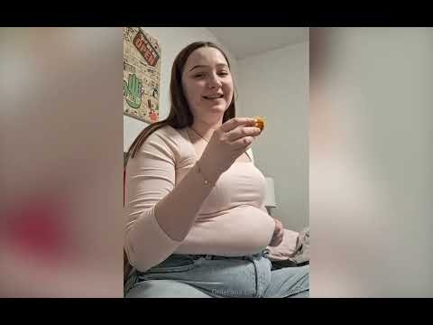 Fat chat