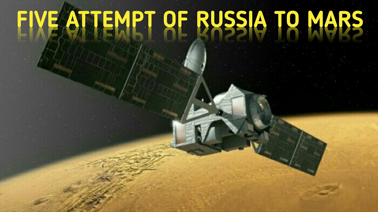 1M No.1 | 1M No.2 | 2MV-4 No.1 | 2MV-3 No.1 | 2MV-3 No.2 | Mars 1 ...