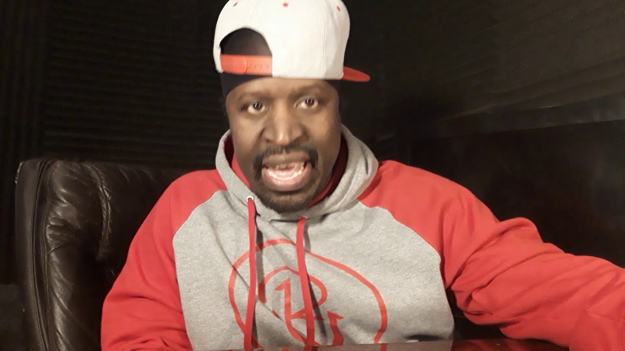 Retirement Killas Set To Return - YouTube