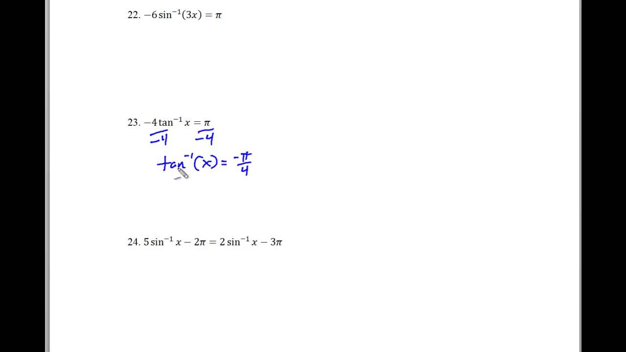 KCC - Math 122 Session 9 Part 3 - Chapter 3 Section 1 - YouTube