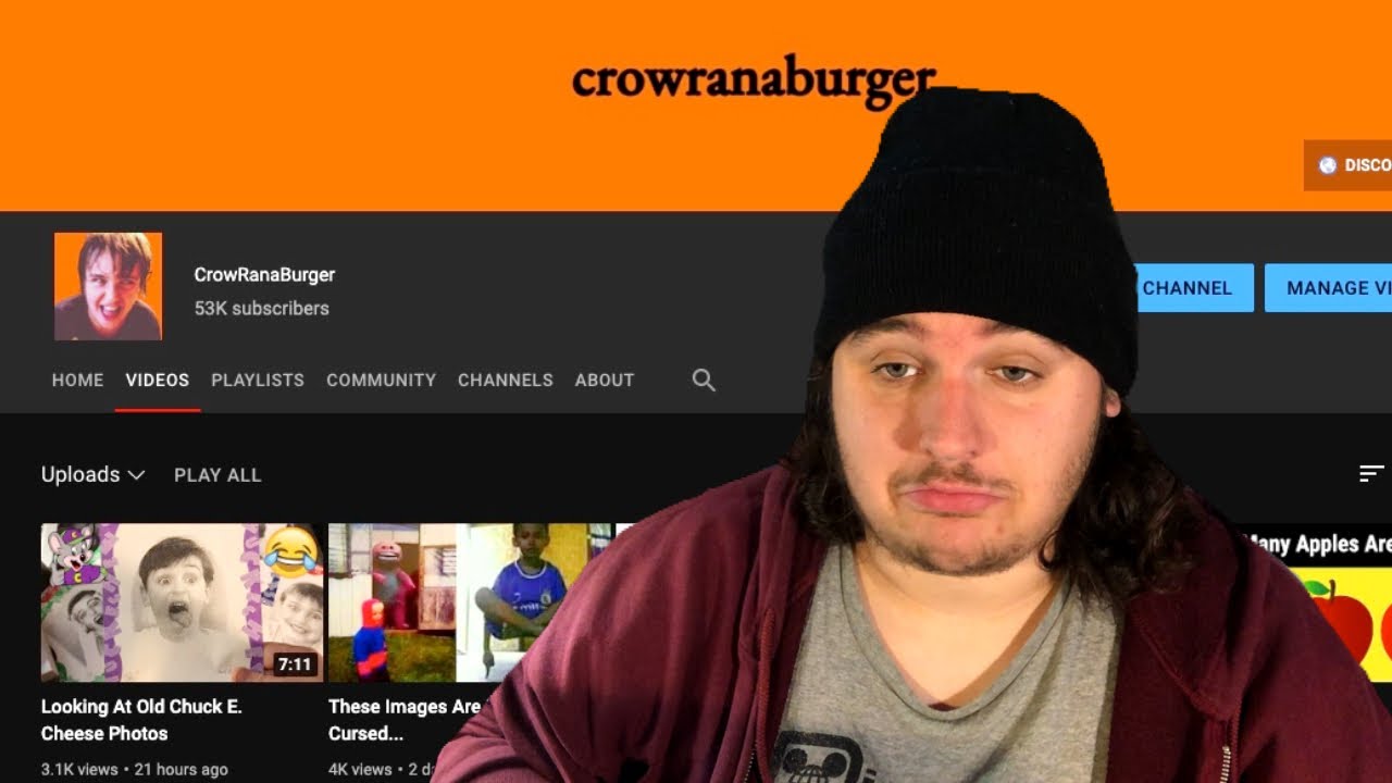 Most POINTLESS Websites Ever! - YouTube