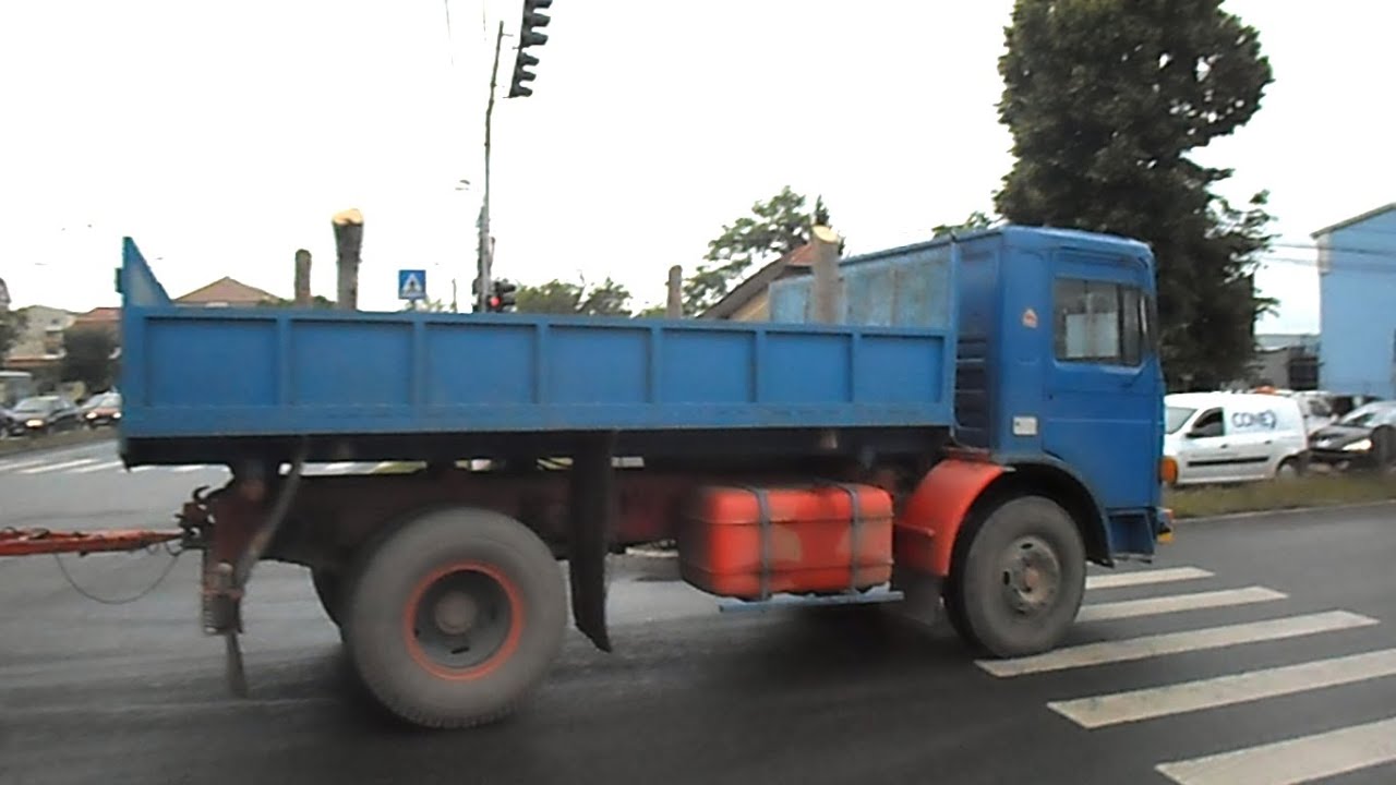 ROMAN DIESEL - YouTube