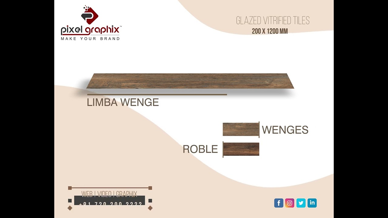 Tiles Promo_5 - YouTube