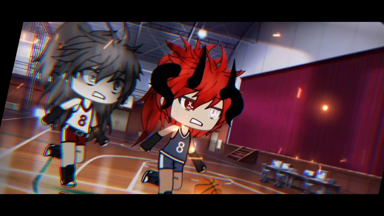 what u looking for, we got what u looking for meme - YouTube