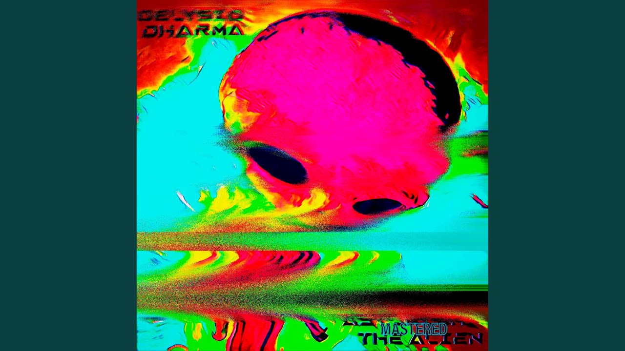 Control (Edit Version) - YouTube