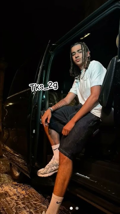 tks_2g #newmusic #shattamusic - YouTube