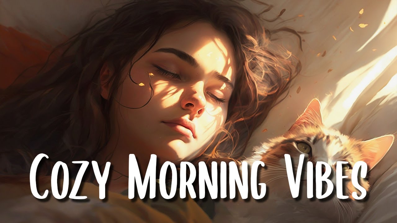 Chill Songs ~ Acoustic Love Songs Cover 2023 ♫ Chill Songs 🍃 Best ...