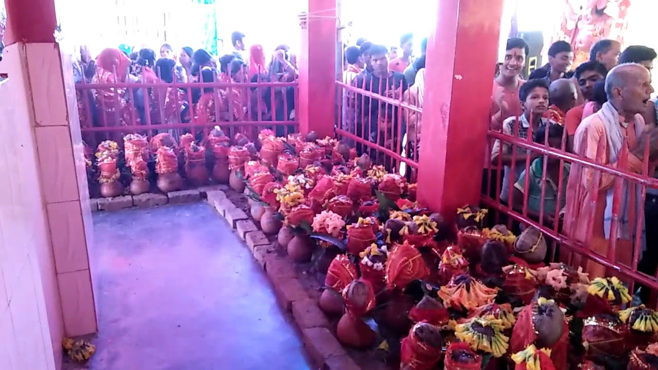 Pinku Kumar 31 July 2018 - YouTube