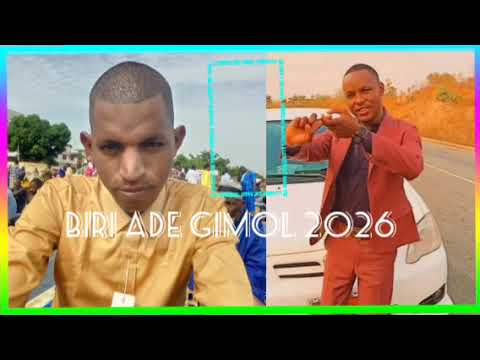 Biri ade gimol 2026