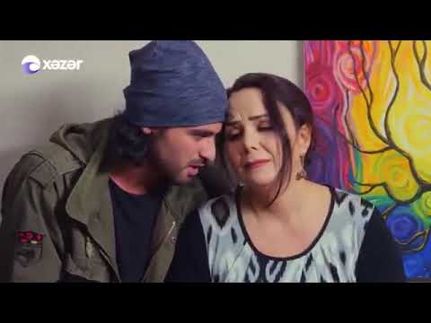 İmtahan (45ci seriya)