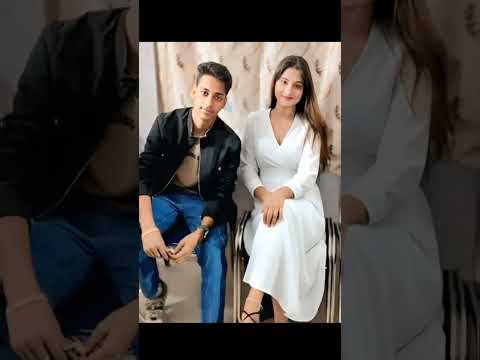 Sofiker New Video 2025 | Palligram Tv Video | #sofik #tiktok #palligramtv #shorts